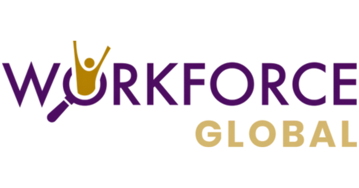 Workforce Global